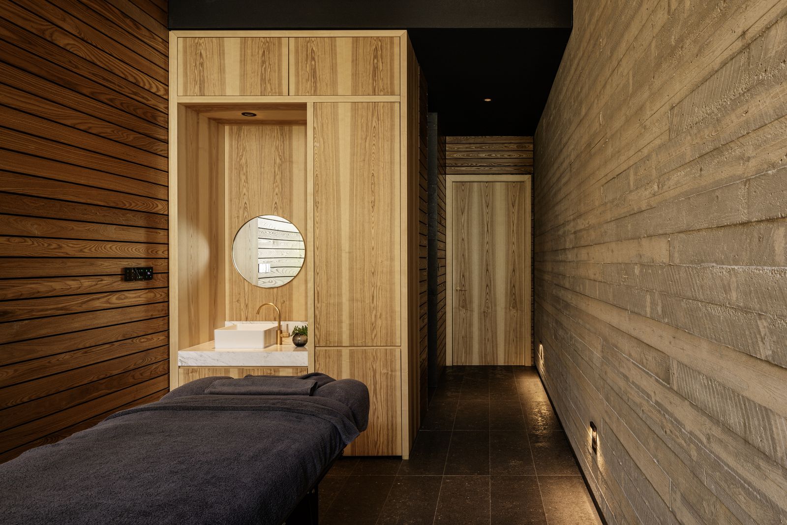 Check into the Minthis resort in Cyprus | Wallpaper*