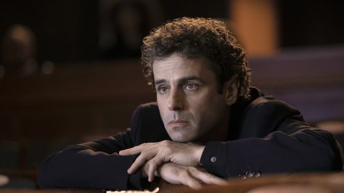 Outrageous: cast, plot and everything we know | What to Watch