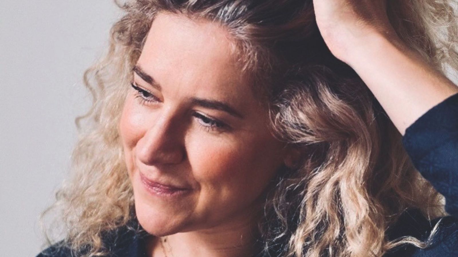 My Life in 10: Fragrance Expert, Céline Roux | Homes and Gardens