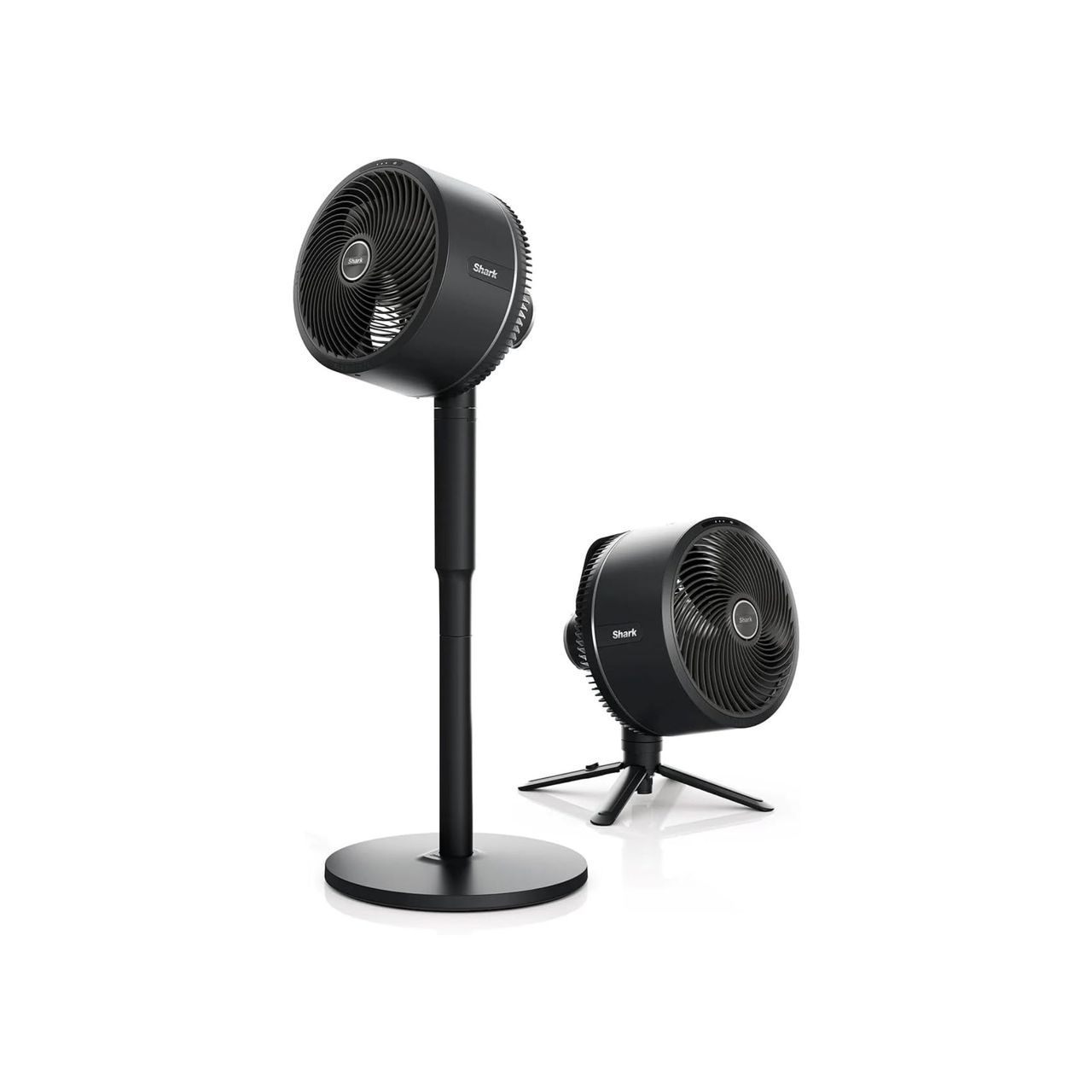 Best desk fans - Ideal Home's top 6 picks to beat the heat | Ideal Home