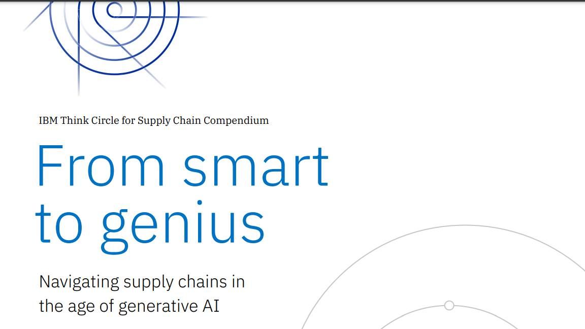 Diversity measures no longer “business critical” at Microsoft, internal emails suggest | ITPro