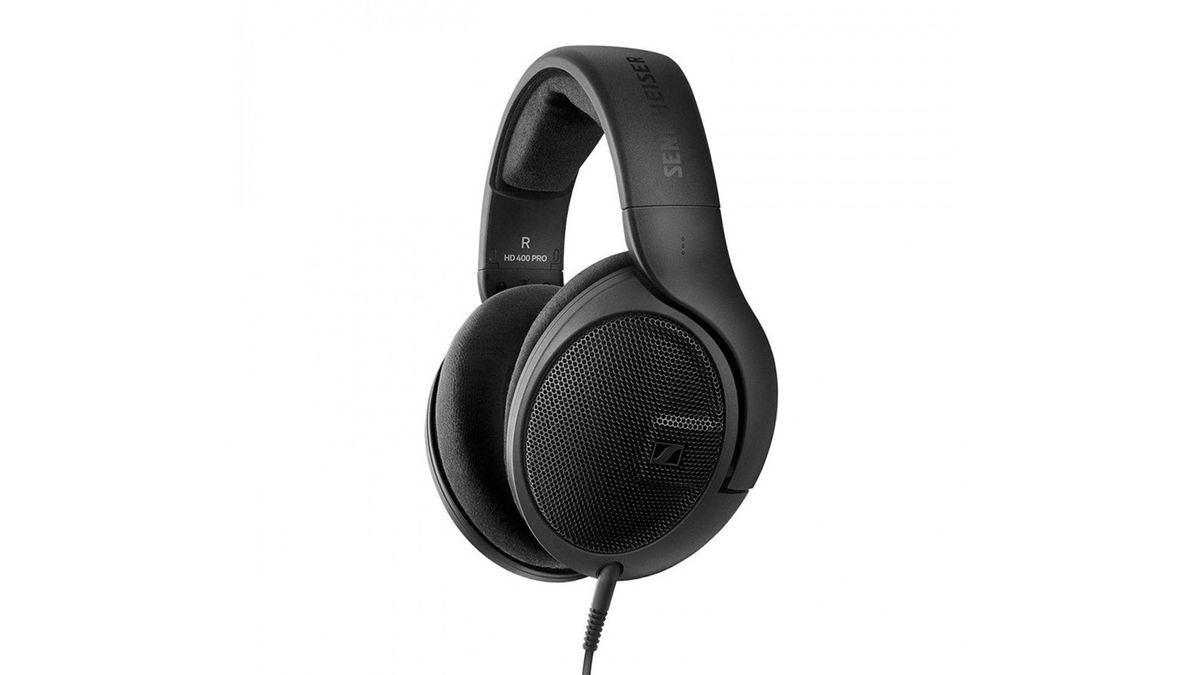 Best Sennheiser headphones for recording: Top picks | MusicRadar
