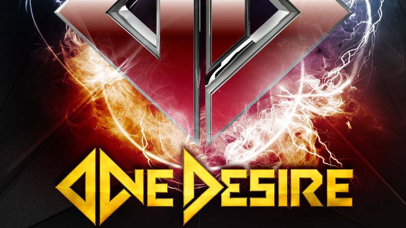One Desire - One Desire album review | Louder