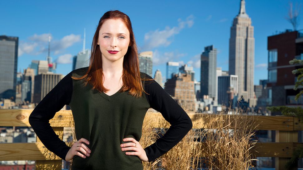 12 trail-blazing women in design to be inspired by | Creative Bloq