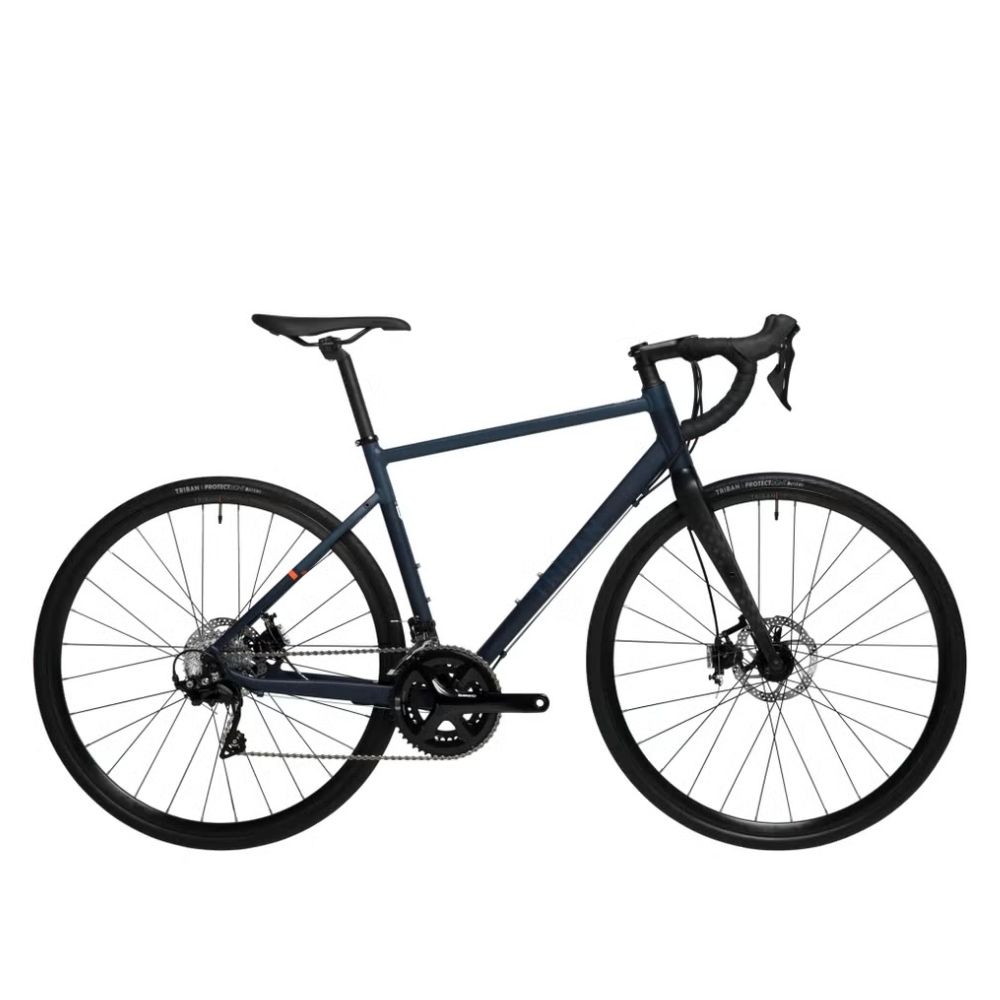 Best budget road bikes 2025 | Cycling Weekly