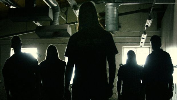 The Haunted Debut Previously Unseen Music Video for "99" | Guitar World