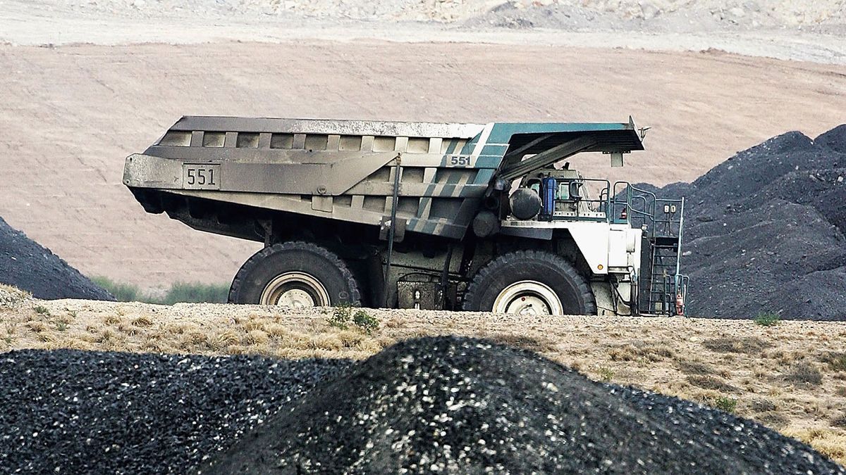 What’s behind BHP’s move from London to Sydney? | MoneyWeek