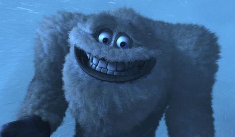 11 Coco Easter Eggs And References To Look For In Pixar's Latest ...