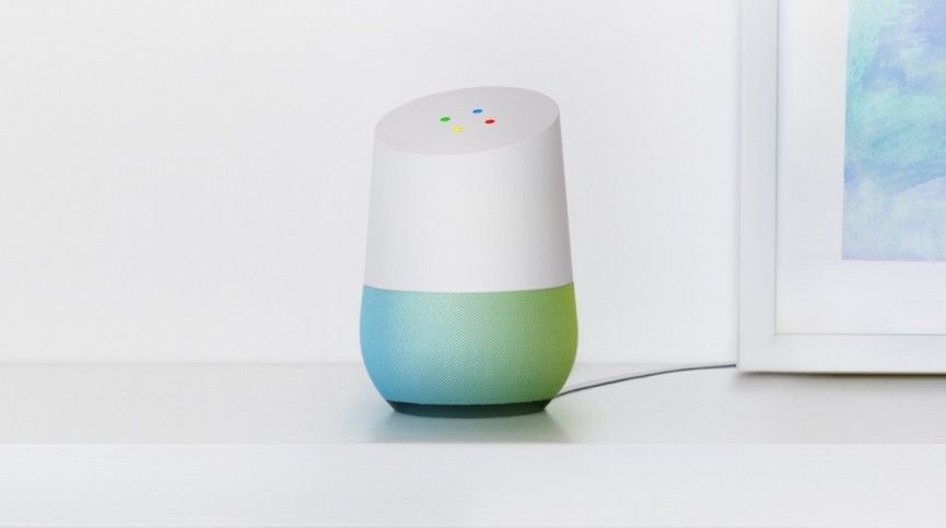 Google Assistant: here are all the phones and devices with Google's AI ...