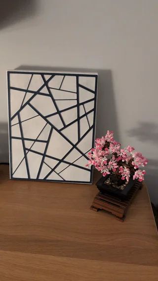 This Raspberry Pi Pico visually demonstrates Dijkstra's shortest ...