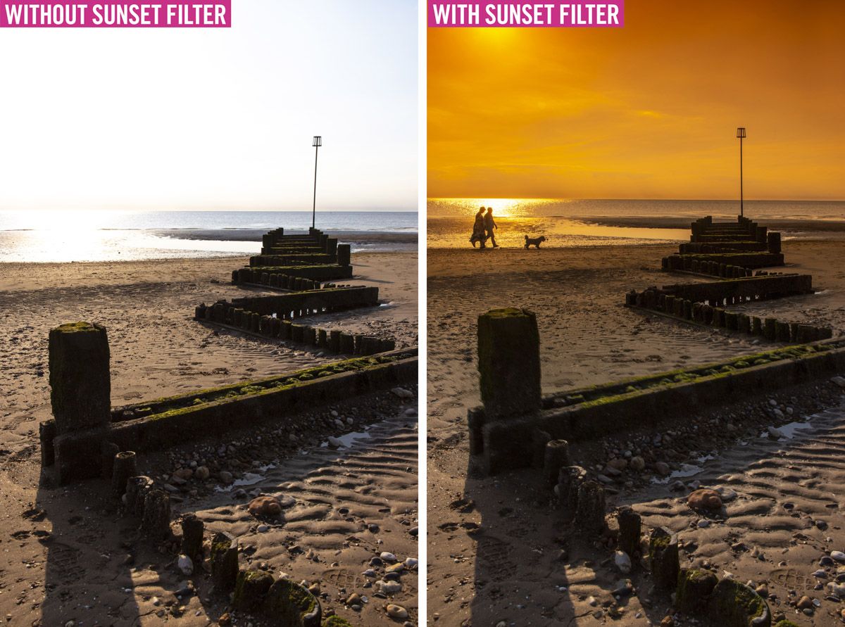 Landscape photography masterclass: Everything you need to know about ...