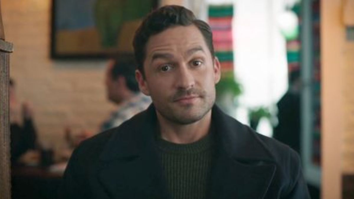 Spoiler Alert Cast: Where You've Seen The Actors Before | Cinemablend