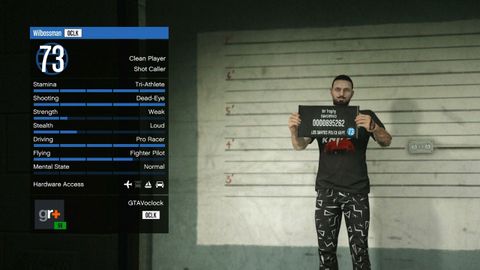 Everything a GTA Online beginner needs to know to start | GamesRadar+