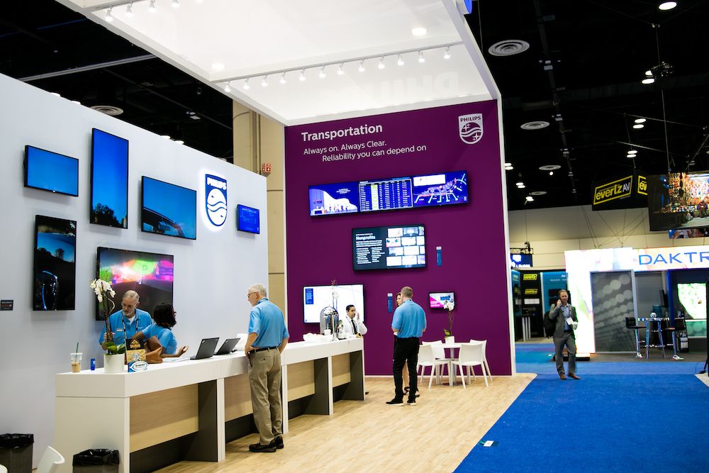 Skykit Launches Android Version of Digital Signage Platform | AVNetwork