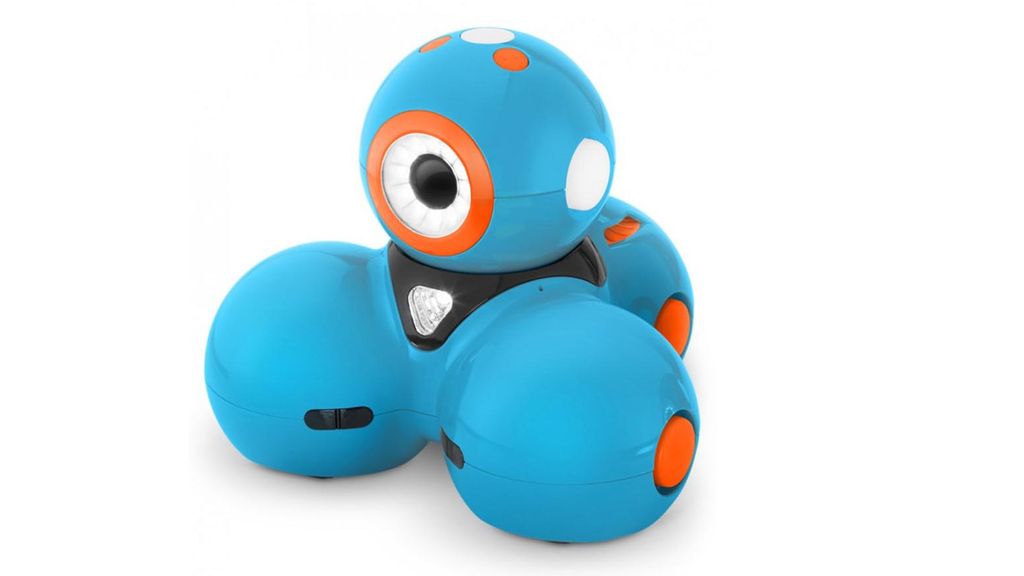 10 innovative toys your kids should be playing with | TechRadar