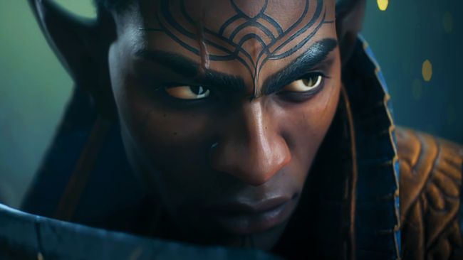 You can get unlimited gold in Dragon Age: The Veilguard thanks to one ...