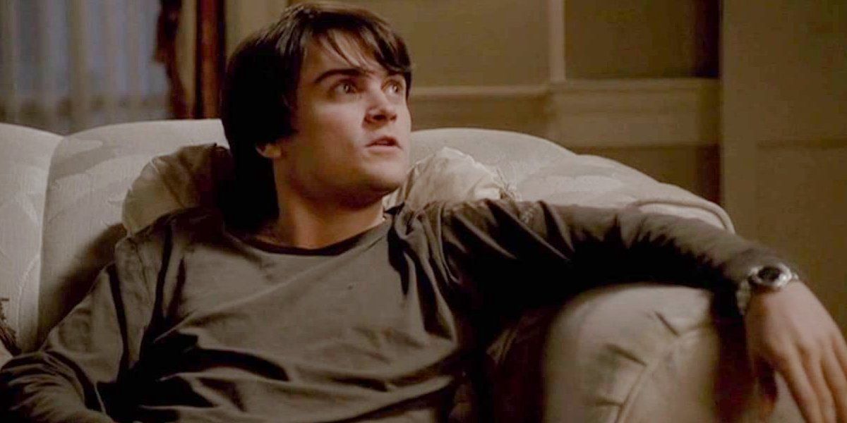 What The Sopranos Cast Is Doing Now | Cinemablend