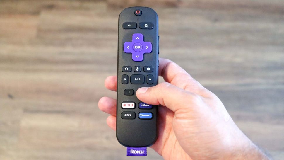 I’m testing Roku’s new security cameras — and this is one feature I ...