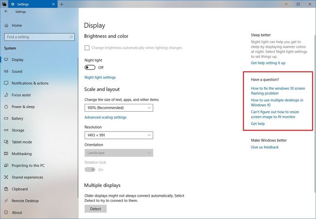 Windows 10 build 17666 for PC: Everything you need to know | Windows ...
