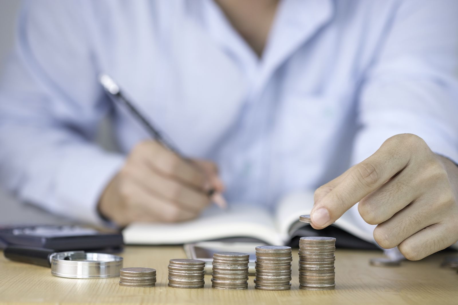 7 Ways to Utilize Your Life Insurance Policy’s Cash Value | Kiplinger