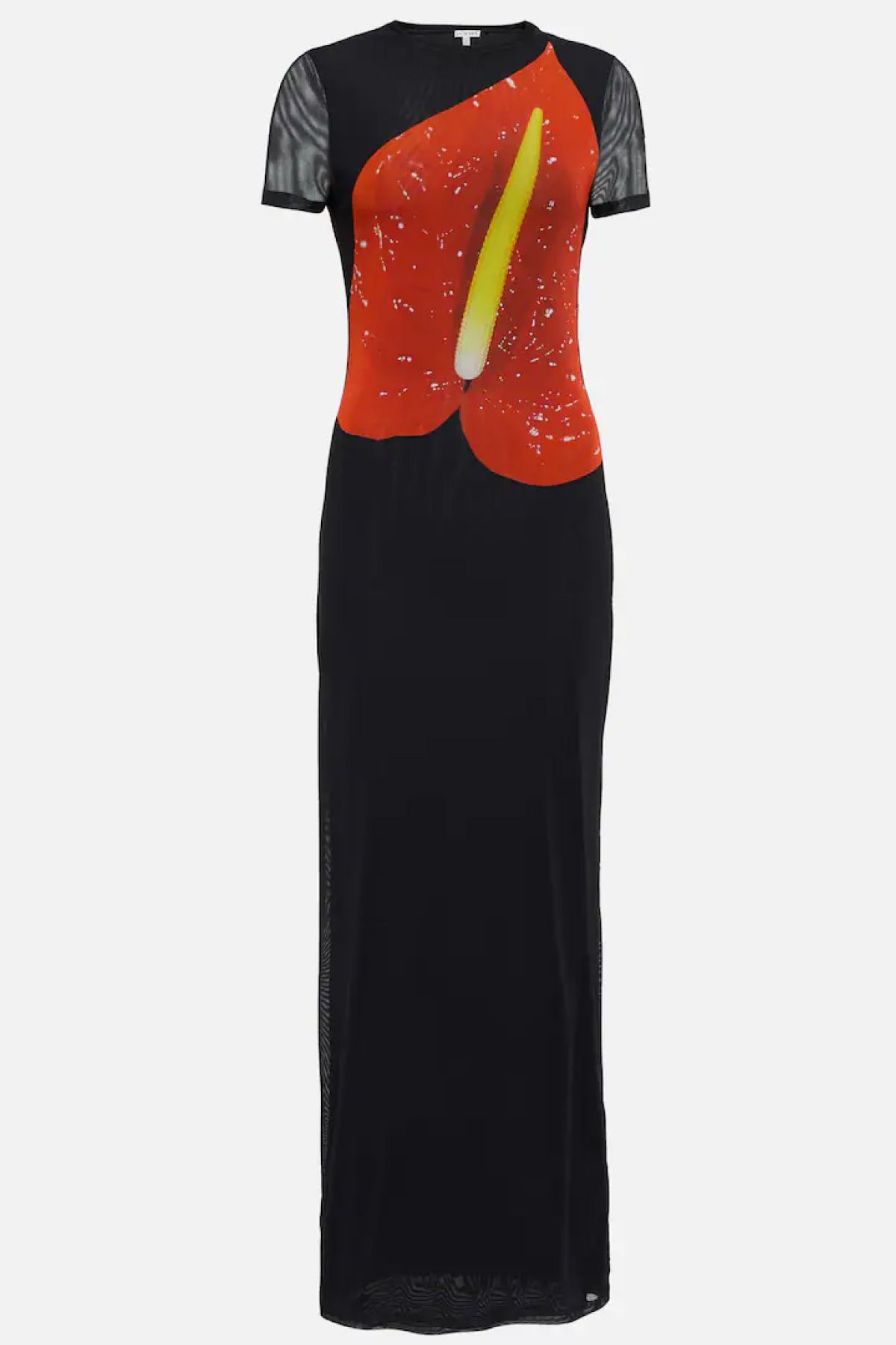 Why Spring 2023's Florals Actually Are Groundbreaking | Marie Claire