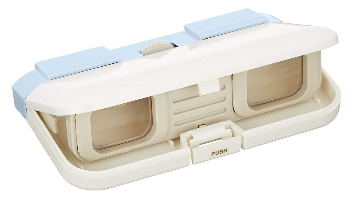 The best opera glasses in 2025: pocket sized binoculars for theater and ...