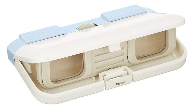 The best opera glasses in 2025: pocket sized binoculars for theater and ...