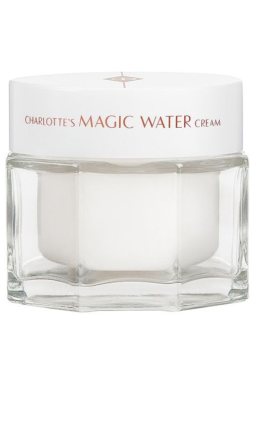 The 13 Best Lightweight Moisturizers, According to Marie Claire Editors ...