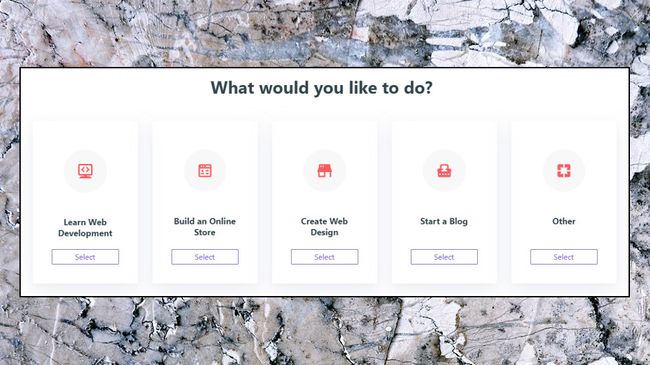 000webhost review | TechRadar
