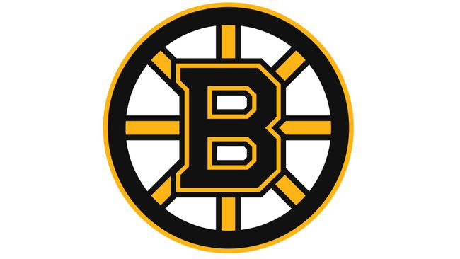 The best NHL logos | Creative Bloq