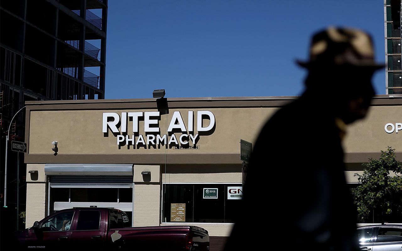 43 Companies Amazon Could Destroy (Including One for a Second Time ...