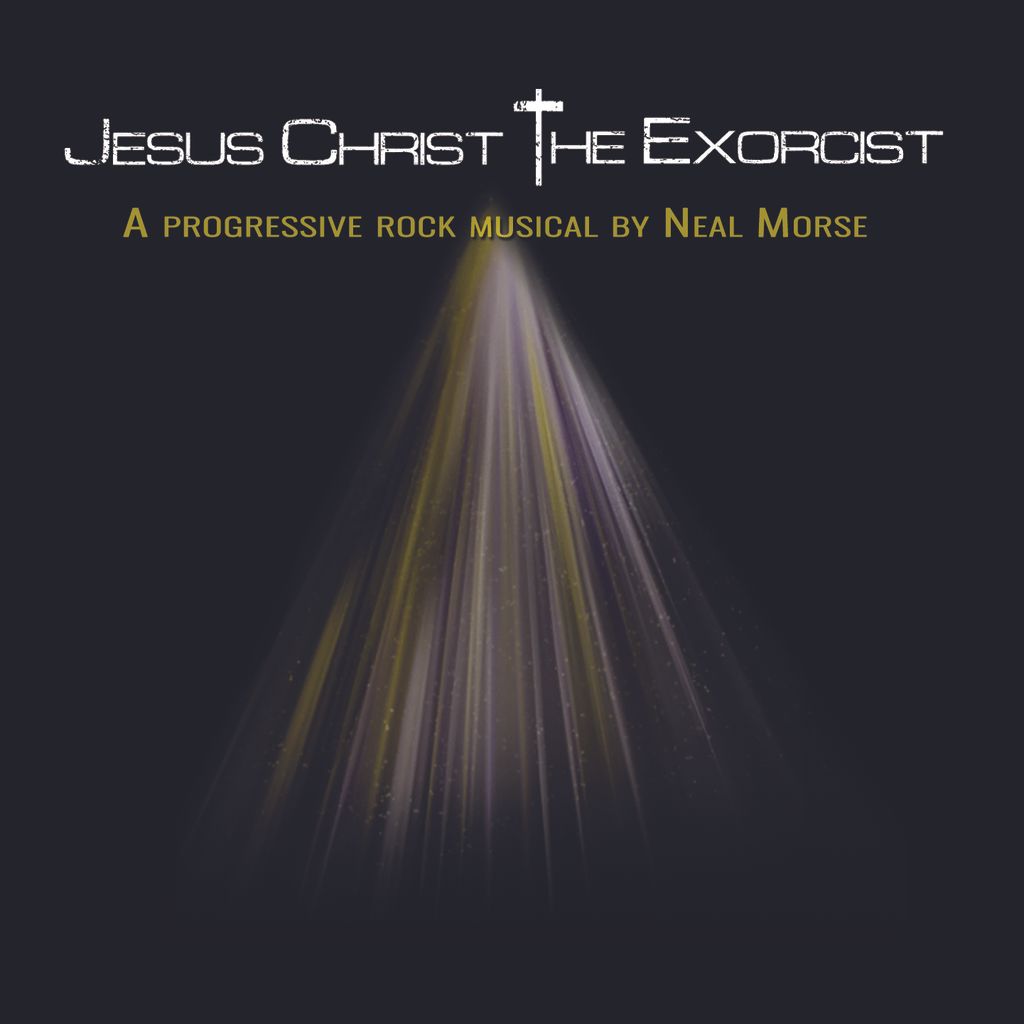 "Whether it’s a simple song with three chords or a really elaborate ...