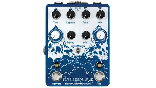 15 effects pedals that will change the way you play guitar | MusicRadar