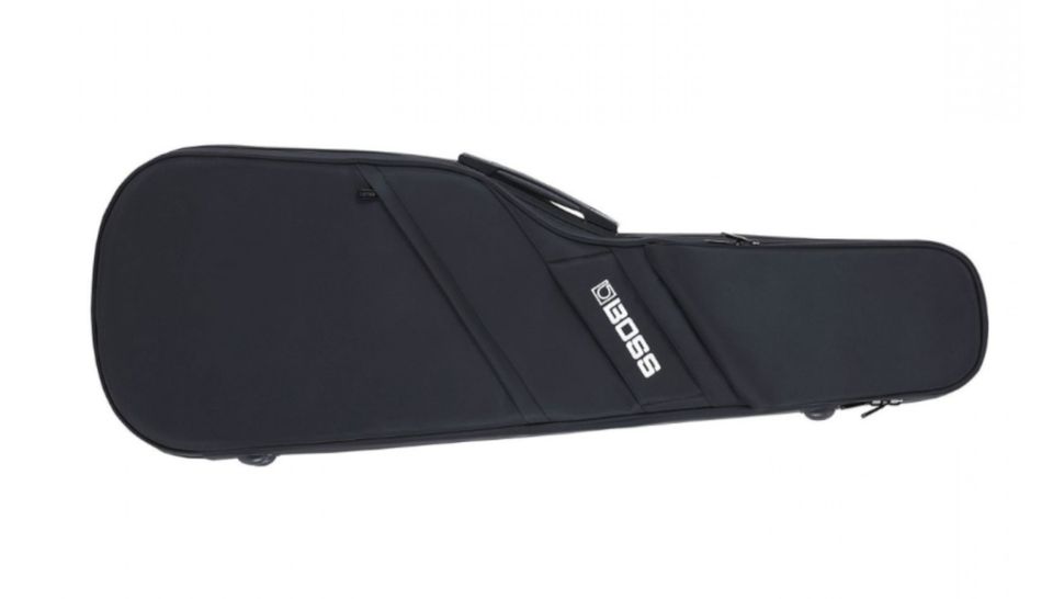 Best guitar cases and gigbags 2025: The best ways to store and carry ...