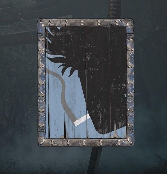 The best For Honor emblems we've seen so far, part 2 | PC Gamer