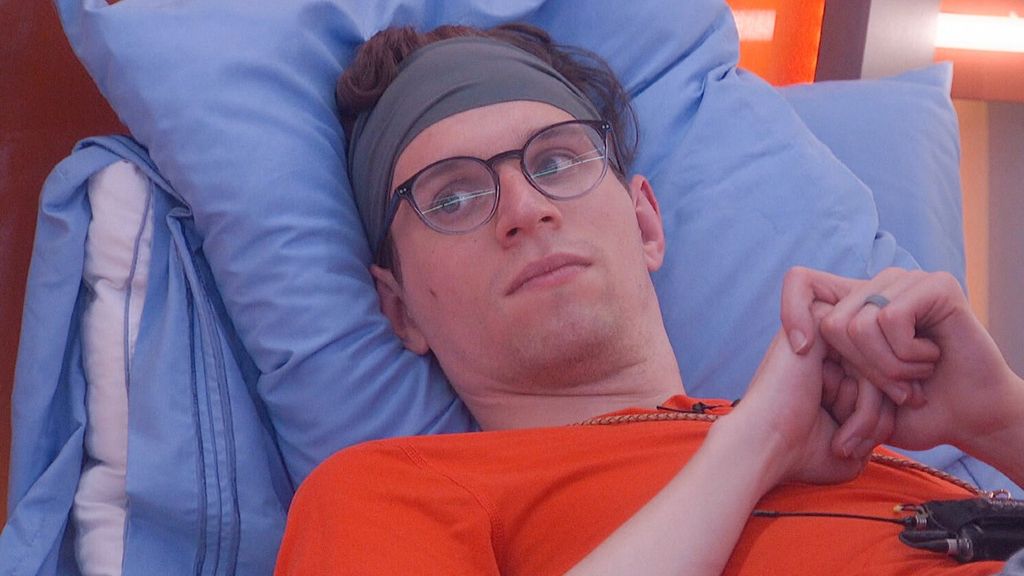 I Love Big Brother Winner Taylor Hale's Top Pick For The Player She ...