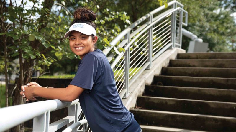 Articles by Stacy Rapacon | KIPLINGER