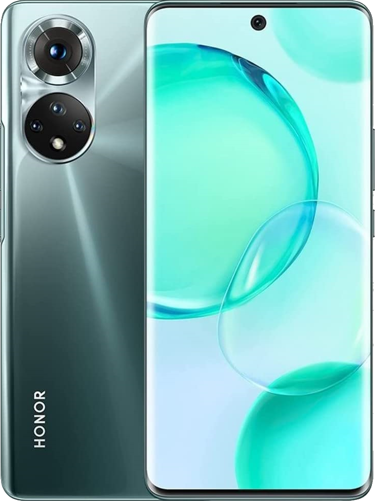 Best Honor phones 2022 | Android Central