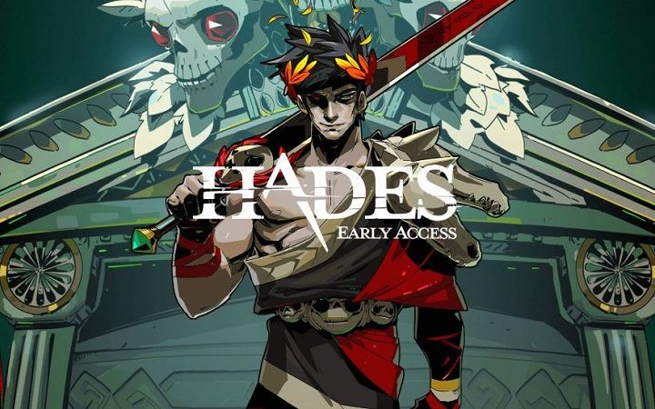 Here's the New Epic Games Store's List of Free, Current and Upcoming ...