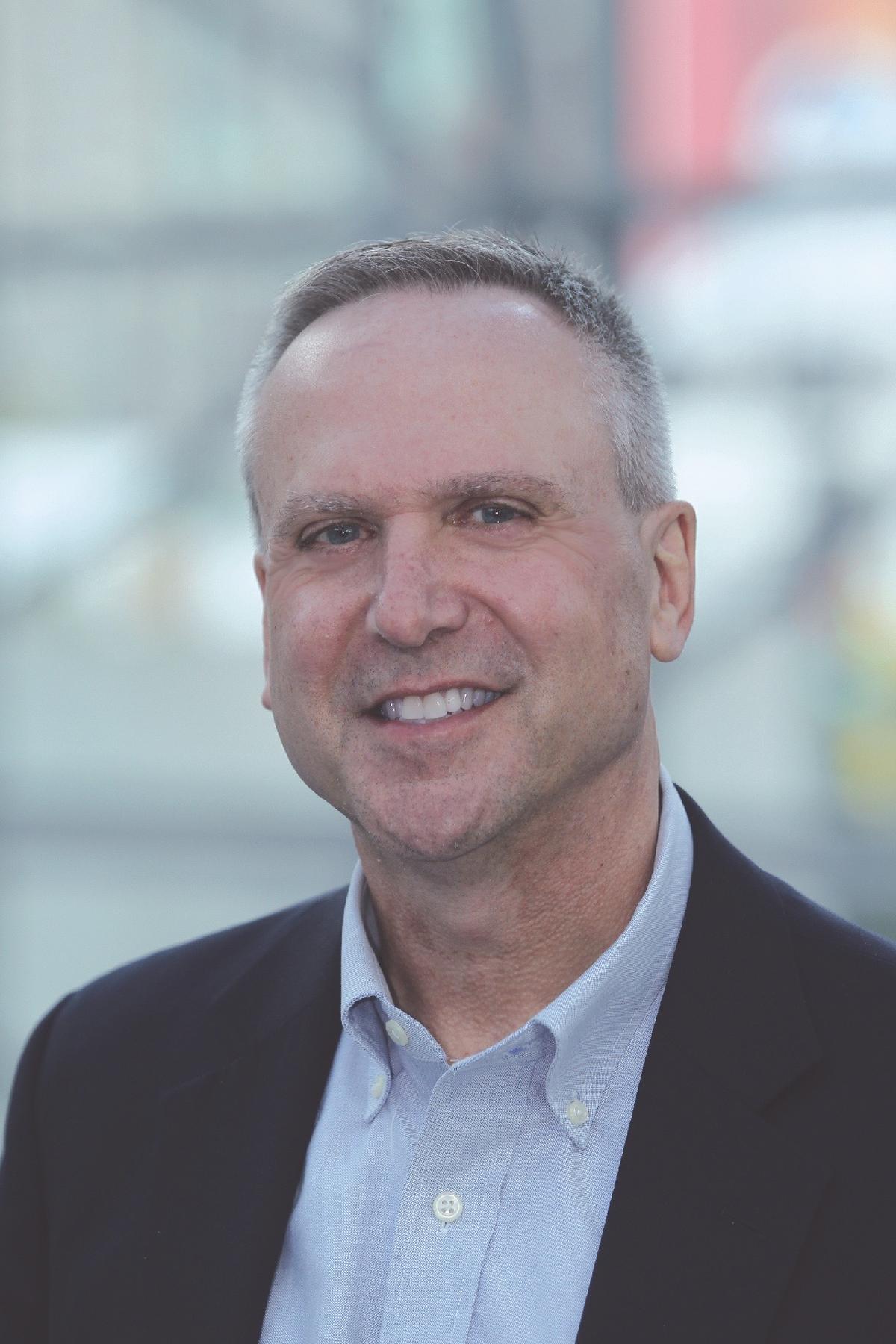 AV/IT Summit Panel to Focus on AV-Broadcast Workflows at UBS Arena | TV ...