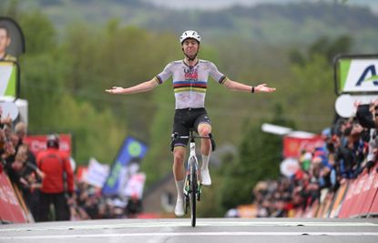 Who is the greatest Grand Tour rider ever? | Cycling Weekly