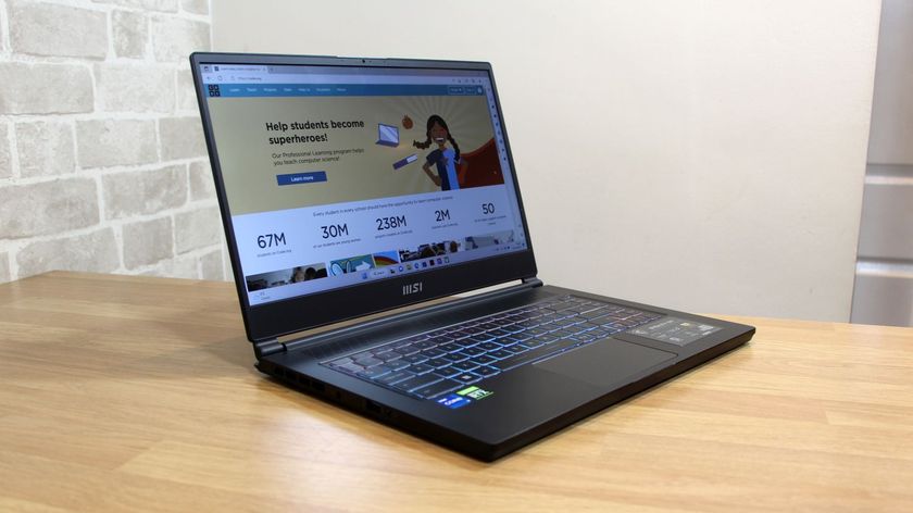 Articles by Mike Jennings | Live Science