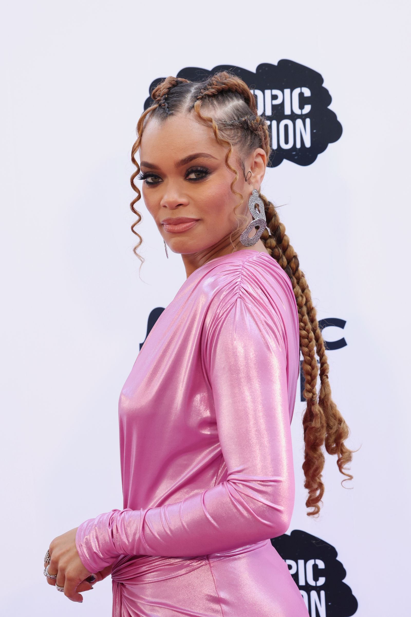 50 Best Braided Hairstyles | Braid Ideas for Women | Marie Claire