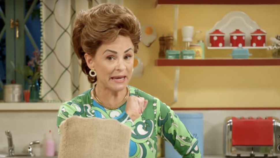 The Best A24 TV Shows And Specials And How To Watch Them | Cinemablend