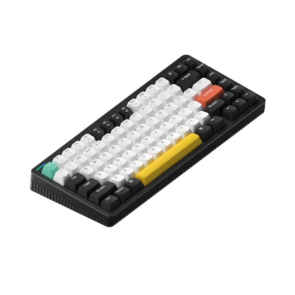 Best mechanical keyboards for Mac in 2026: All the mechanical clack for ...