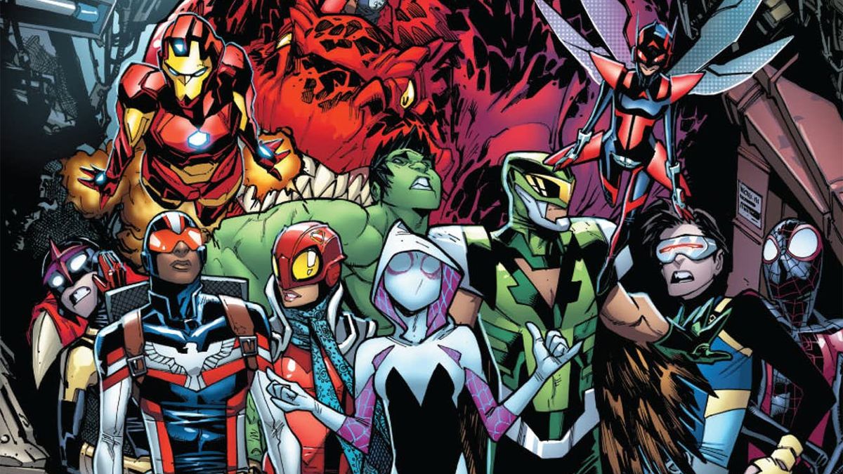 Who is Joaquin Torres in The Falcon and the Winter Soldier? The weird ...