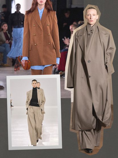 Autumn 2024's Key Fashion Pieces and Where to Buy Them | Who What Wear