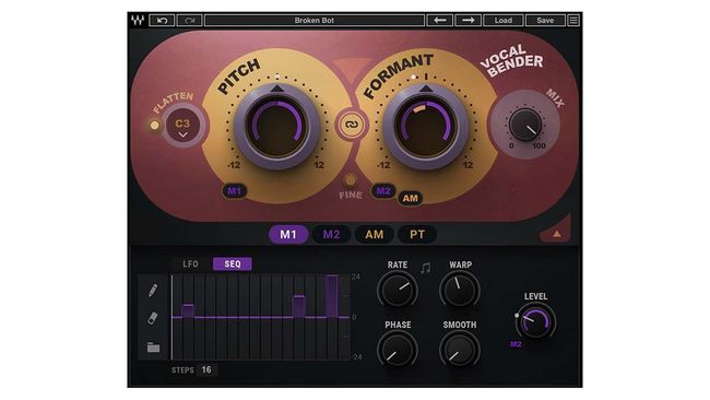 Best vocal plugins 2025: Make your vocal shine | MusicRadar
