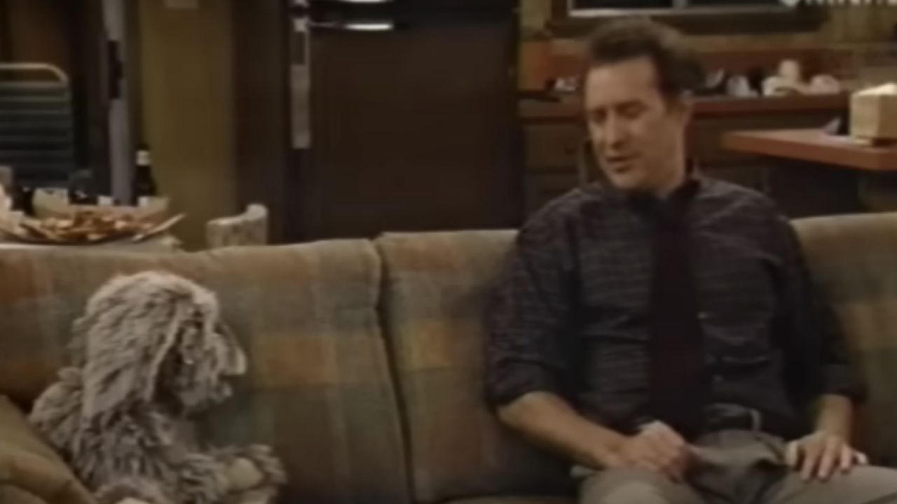 32 '90s Sitcoms You Might Have Forgotten About | Cinemablend