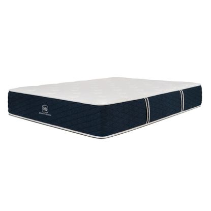 Brooklyn Bedding Signature Hybrid Mattress – pros + cons | Homes and ...